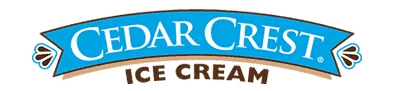 HOME - Cedar Crest