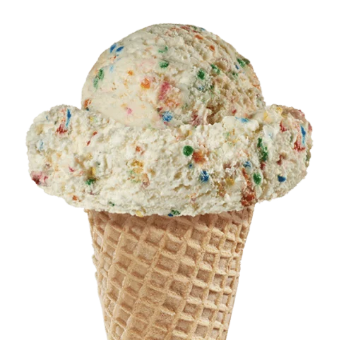 FLAVORS - Cedar Crest